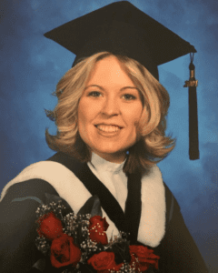 Michelle Rempel Garner: Member of Parliament for Calgary Nose Hill ...