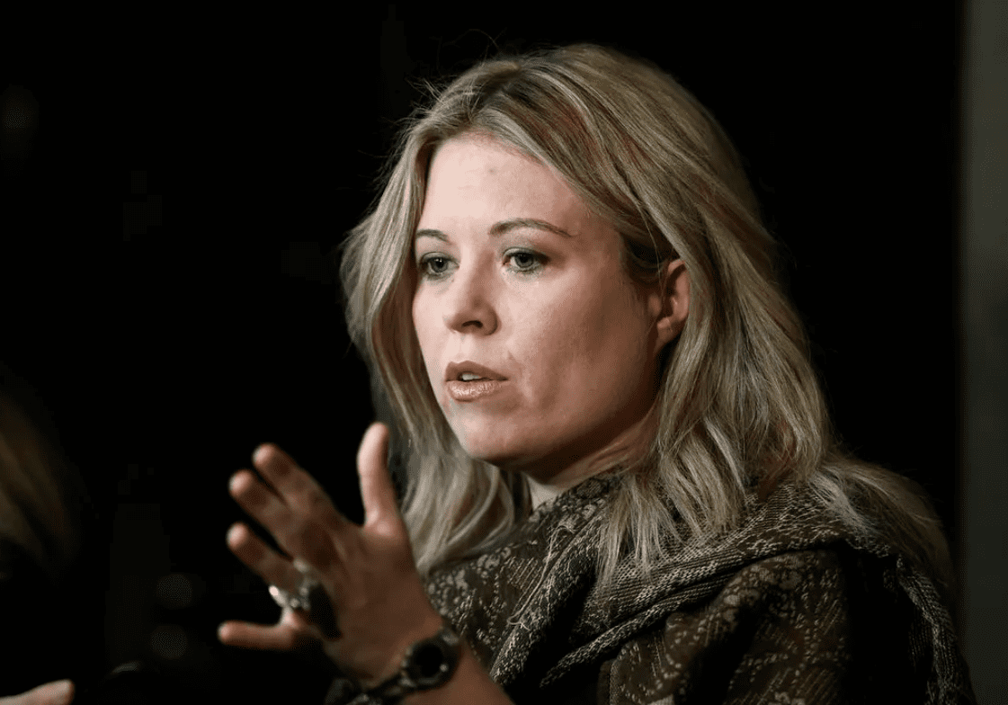 Michelle Rempel Garner: Member of Parliament for Calgary Nose Hill ...