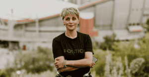 Jyoti Gondek: Facts You Might Not Know - calgaryes.com